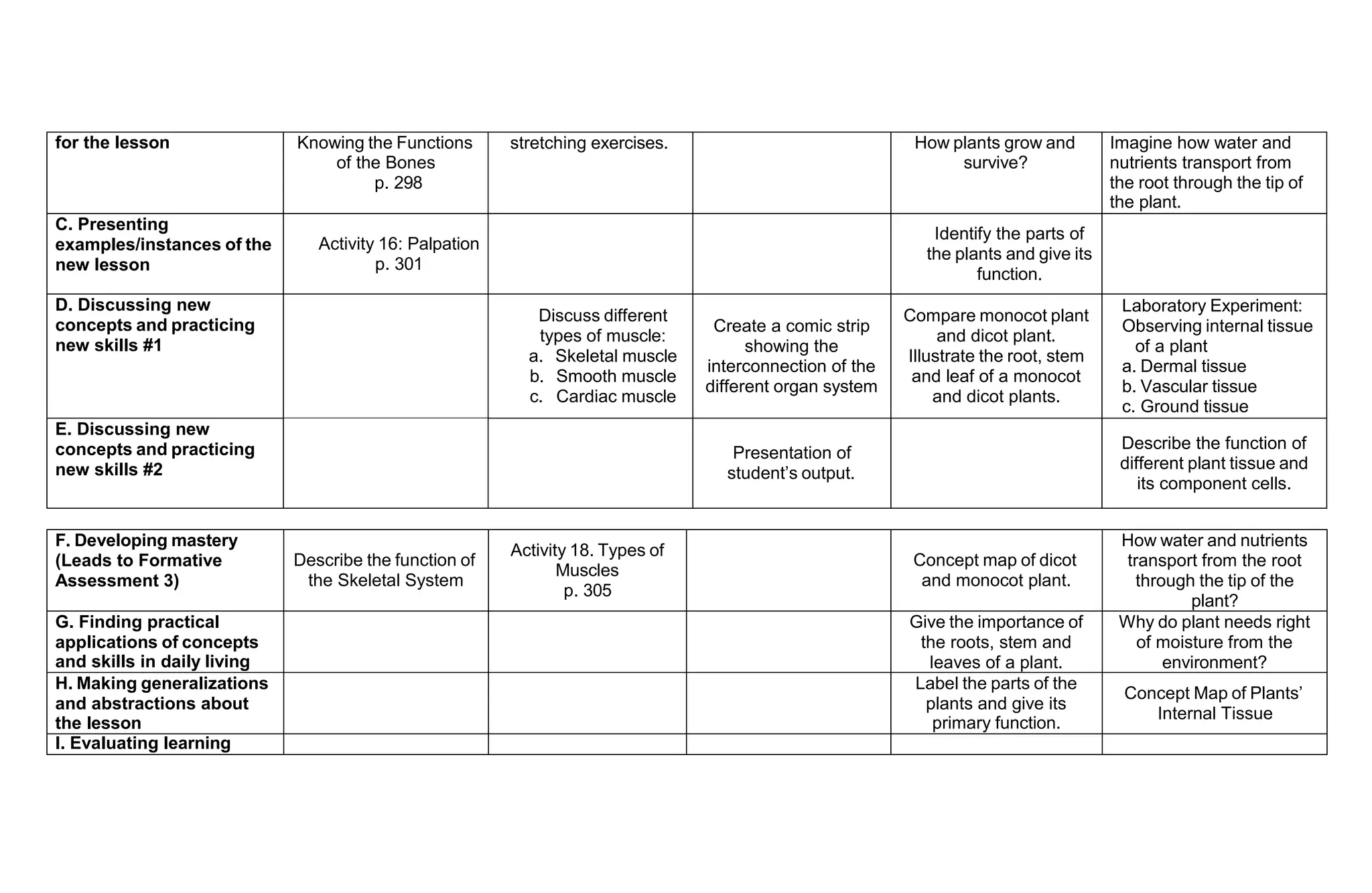 grade-11-2nd-quarter-earth-and-life-science.docx