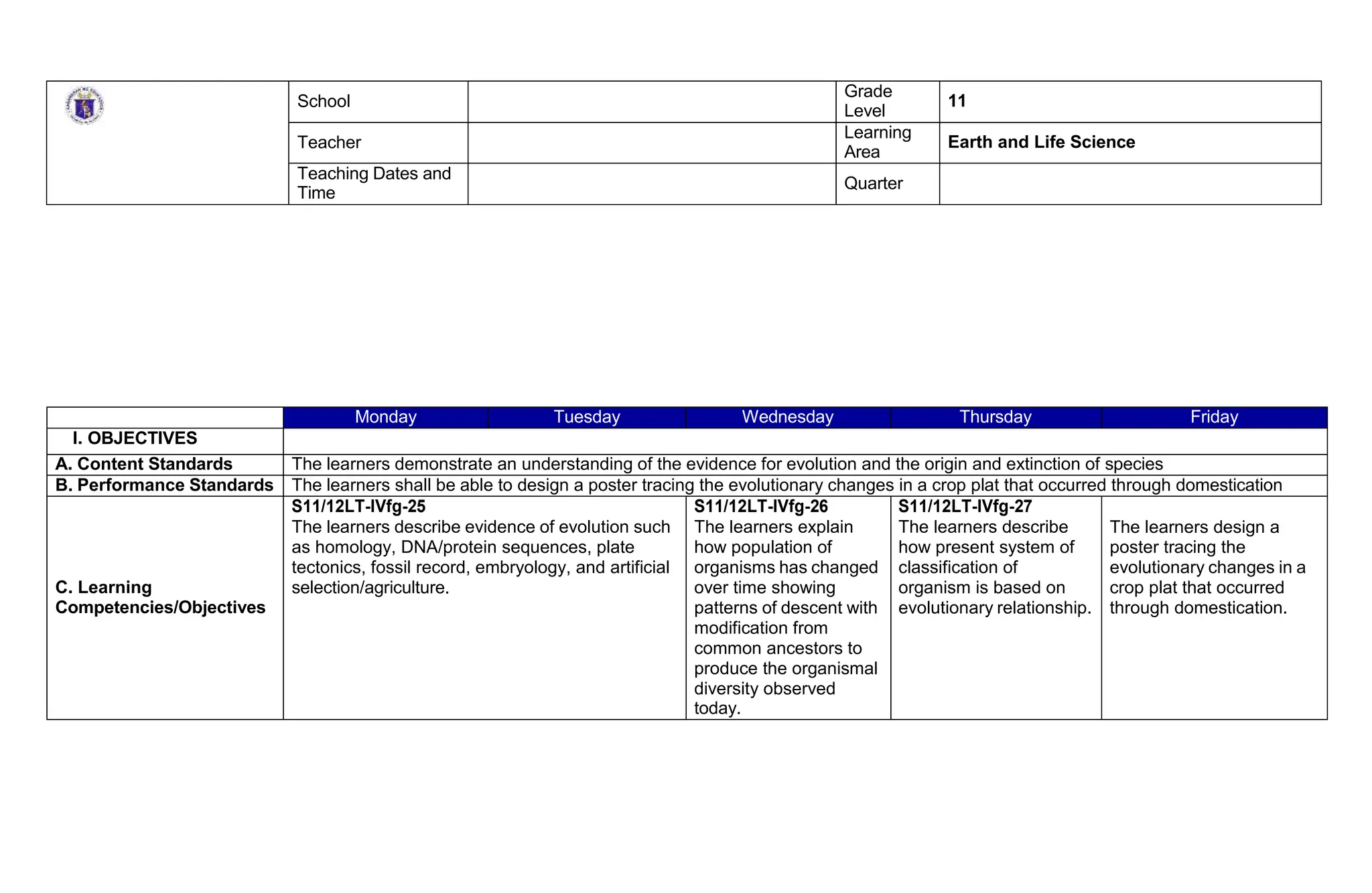 grade-11-2nd-quarter-earth-and-life-science.docx