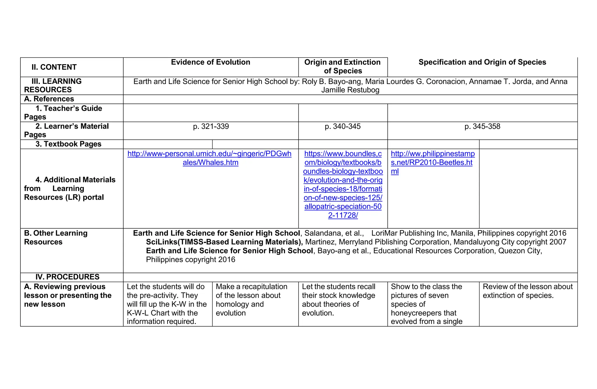grade-11-2nd-quarter-earth-and-life-science.docx