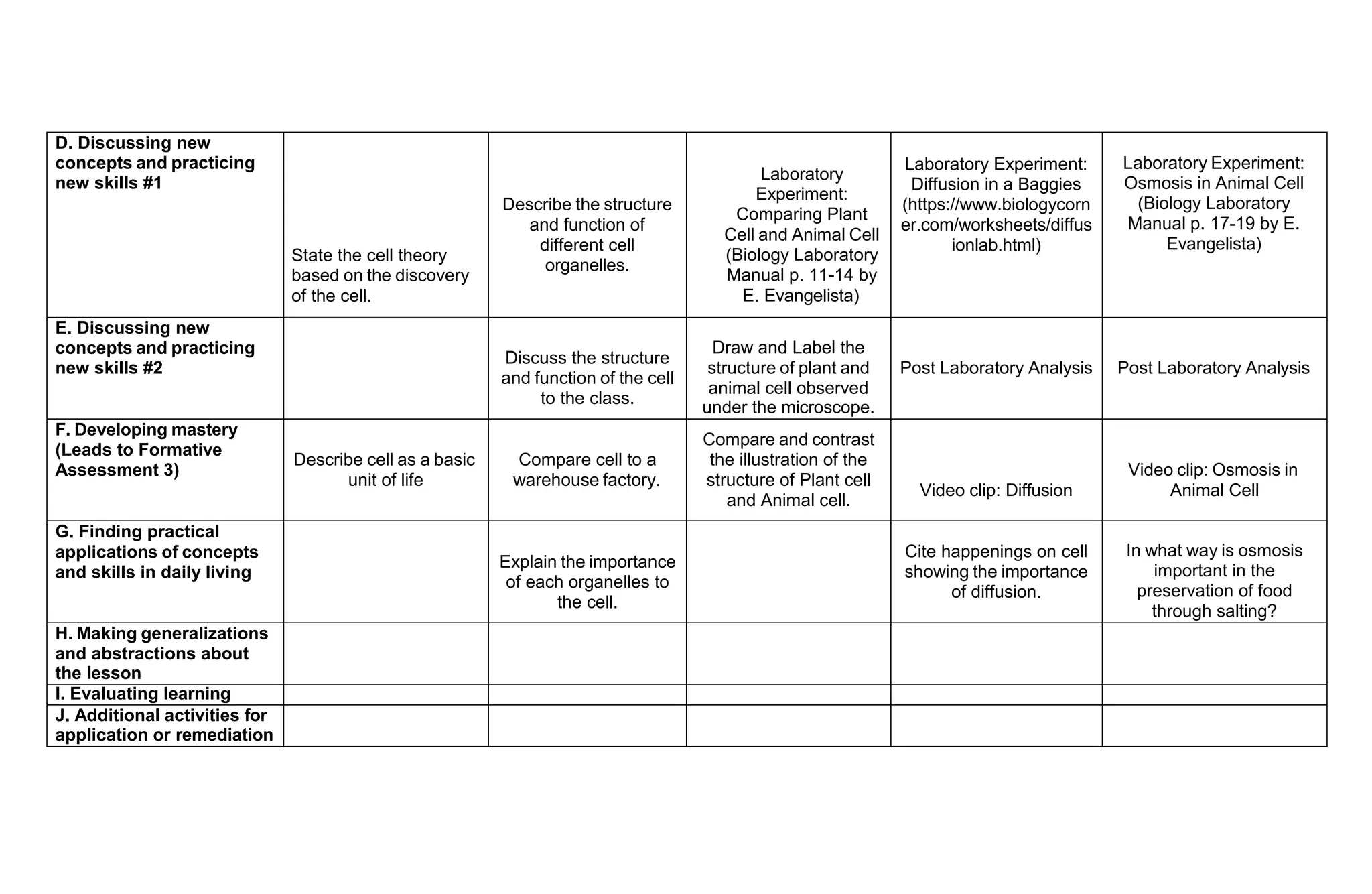 grade-11-2nd-quarter-earth-and-life-science.docx