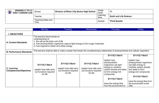 grade-11-2nd-quarter-earth-and-life-science.docx
