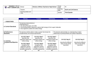 grade-11-2nd-quarter-earth-and-life-science.docx