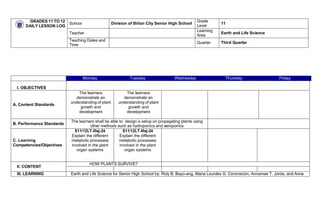 grade-11-2nd-quarter-earth-and-life-science.docx