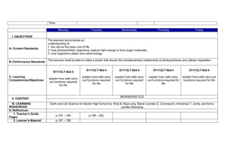 grade-11-2nd-quarter-earth-and-life-science.docx