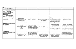 grade-11-2nd-quarter-earth-and-life-science.docx