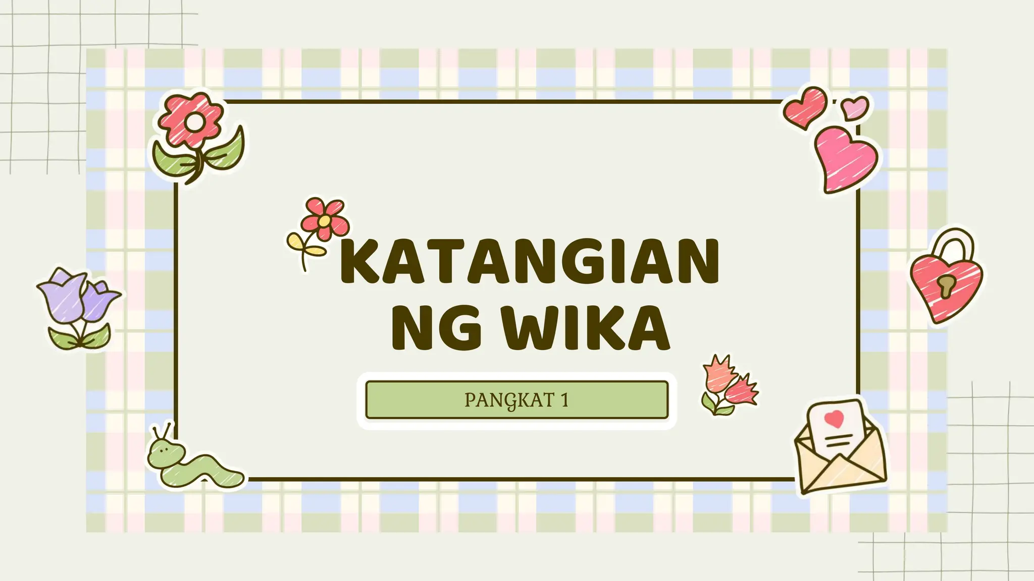 Grade-11-Filipino-Group-1.pptx pagbasa at pagsulat | PPTX