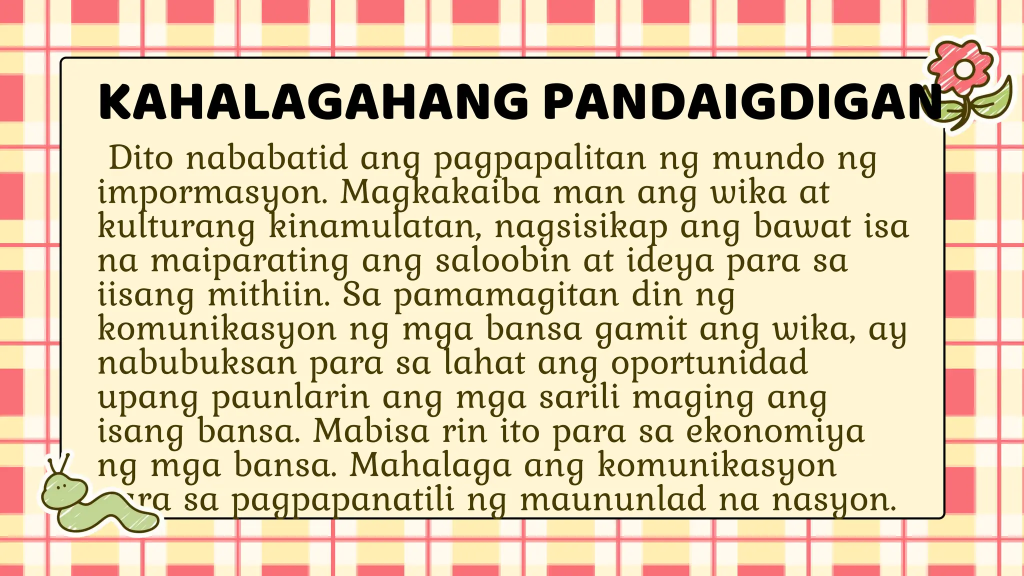 Grade-11-Filipino-Group-1.pptx pagbasa at pagsulat | PPTX