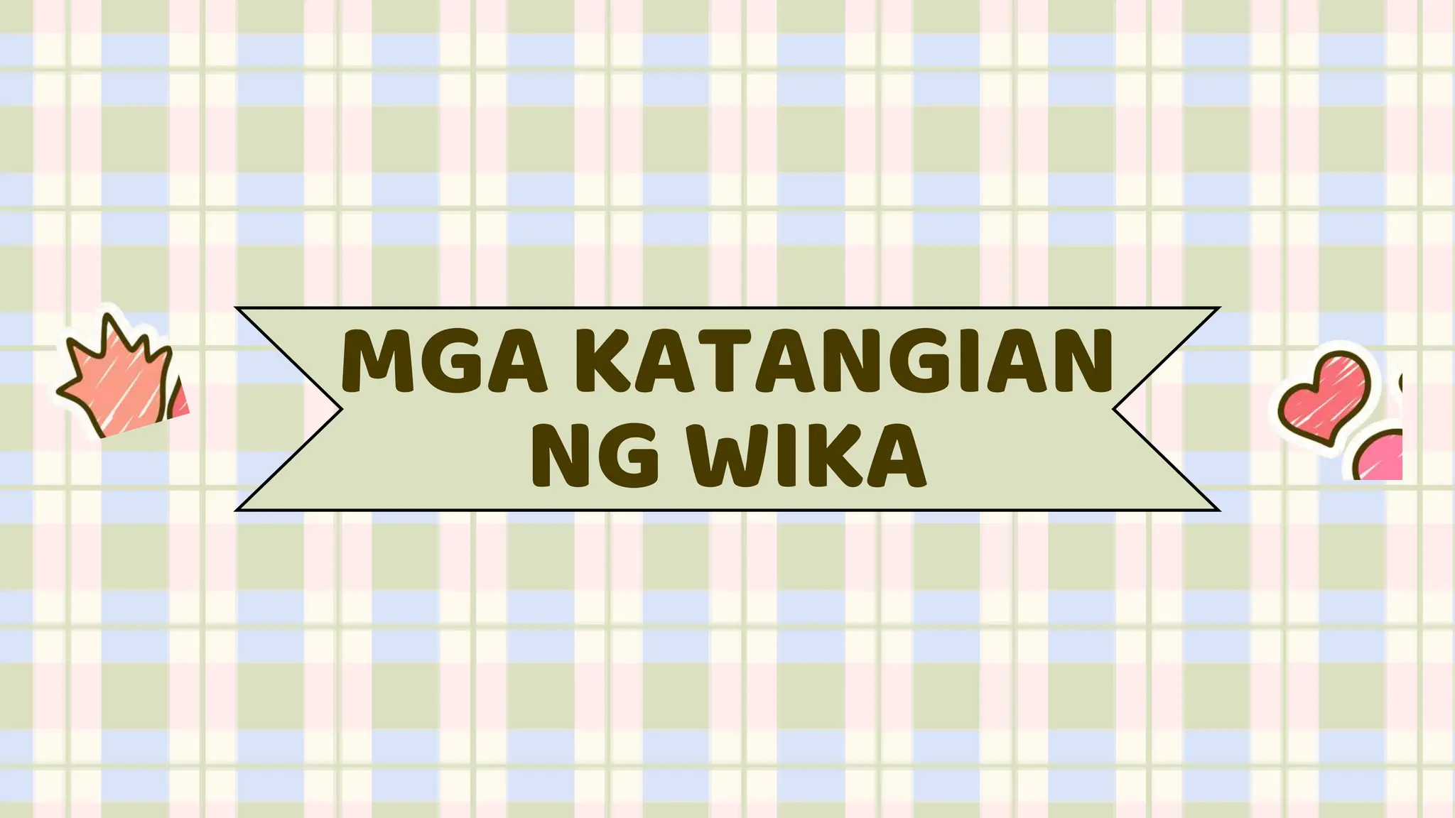 Grade-11-Filipino-Group-1.pptx pagbasa at pagsulat | PPTX