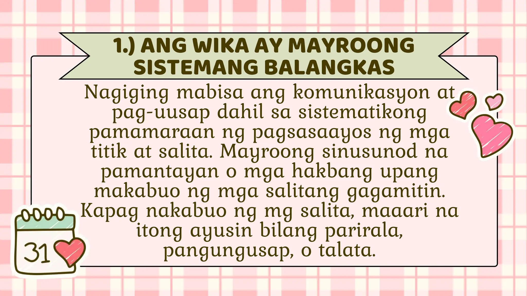 Grade-11-Filipino-Group-1.pptx pagbasa at pagsulat | PPTX