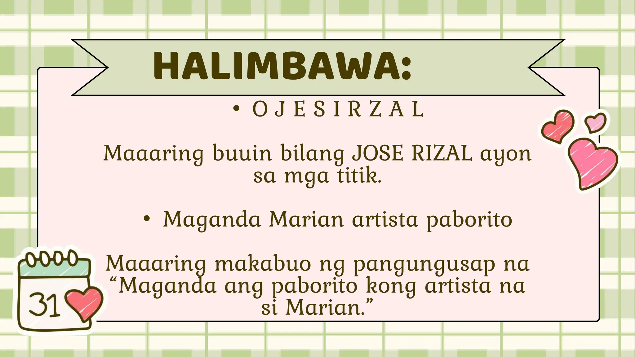 Grade-11-Filipino-Group-1.pptx pagbasa at pagsulat | PPTX