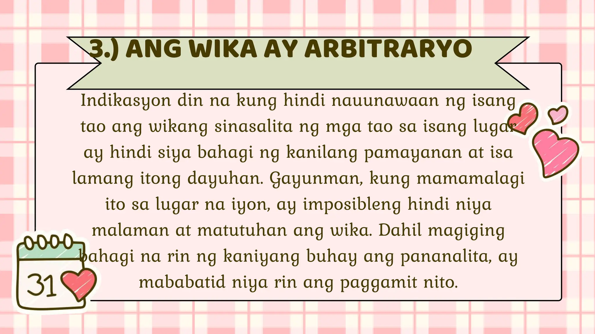 Grade-11-Filipino-Group-1.pptx pagbasa at pagsulat | PPTX