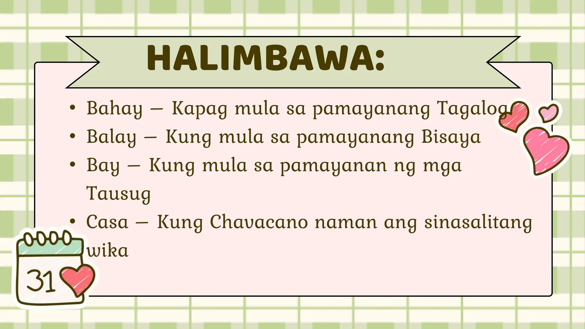 Grade-11-Filipino-Group-1.pptx pagbasa at pagsulat | PPTX