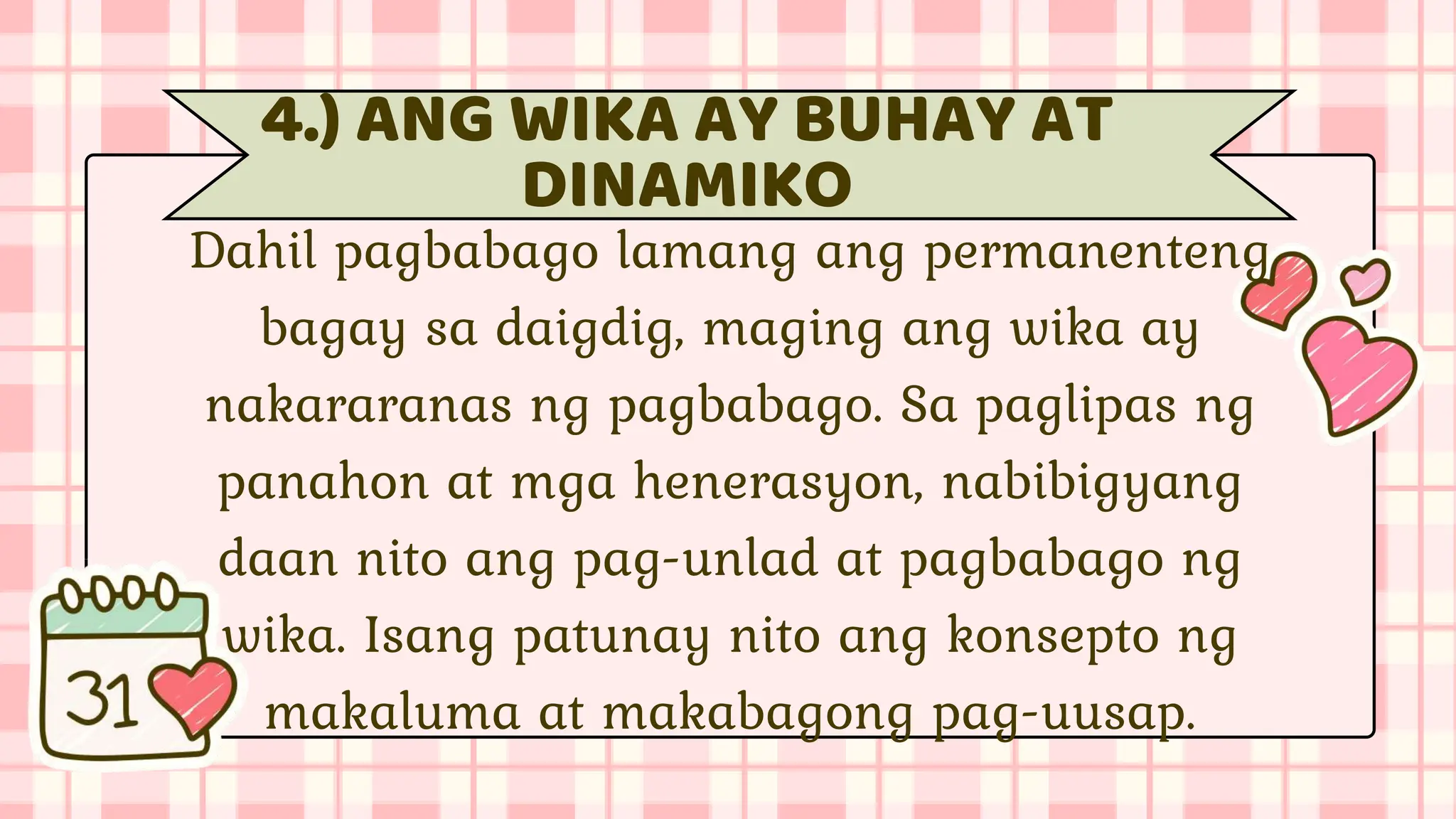 Grade-11-Filipino-Group-1.pptx pagbasa at pagsulat | PPTX