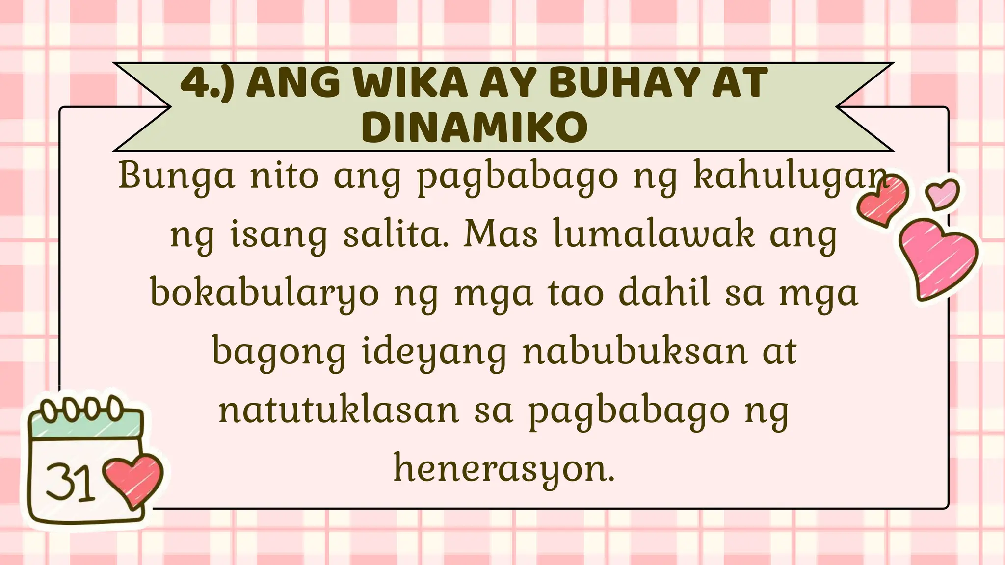 Grade-11-Filipino-Group-1.pptx pagbasa at pagsulat | PPTX