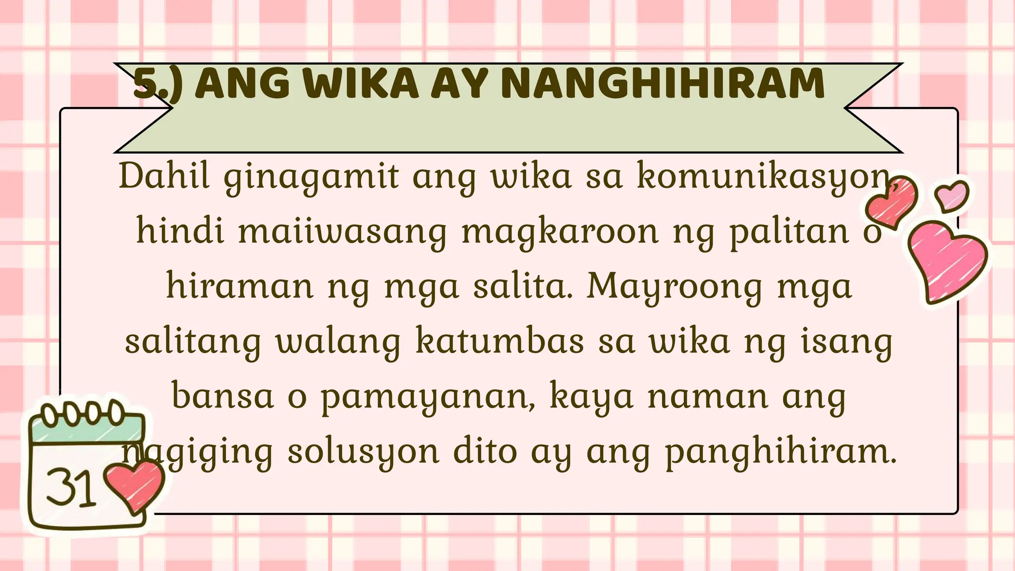 Grade-11-Filipino-Group-1.pptx pagbasa at pagsulat | PPTX