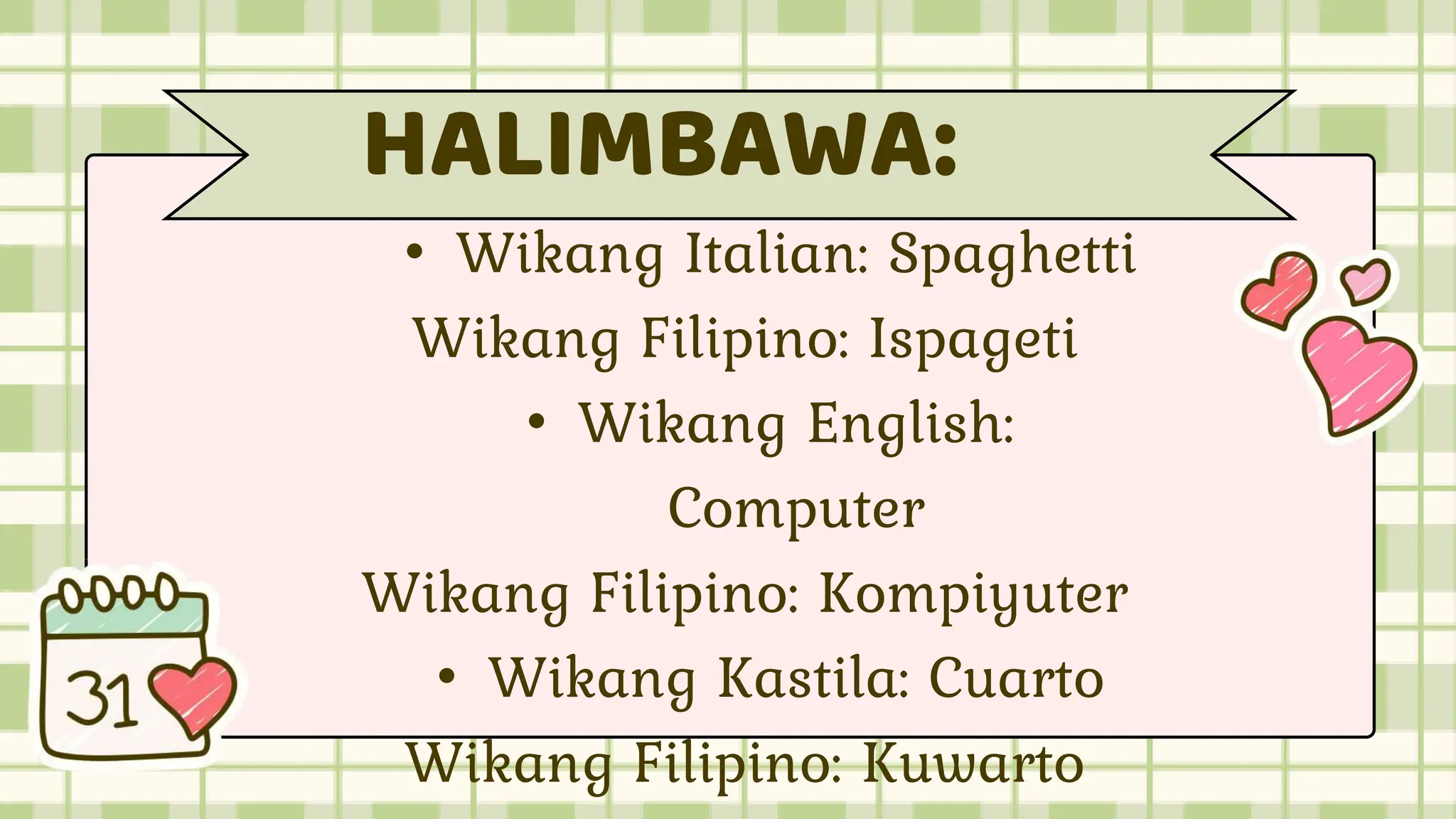 Grade-11-Filipino-Group-1.pptx pagbasa at pagsulat | PPTX