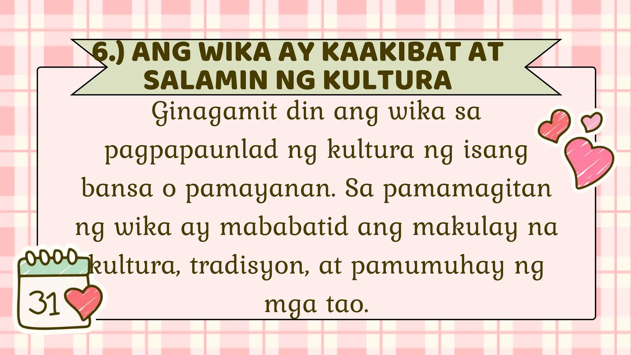 Grade-11-Filipino-Group-1.pptx pagbasa at pagsulat | PPTX
