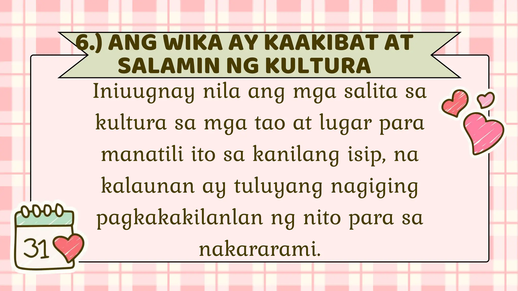 Grade-11-Filipino-Group-1.pptx pagbasa at pagsulat | PPTX