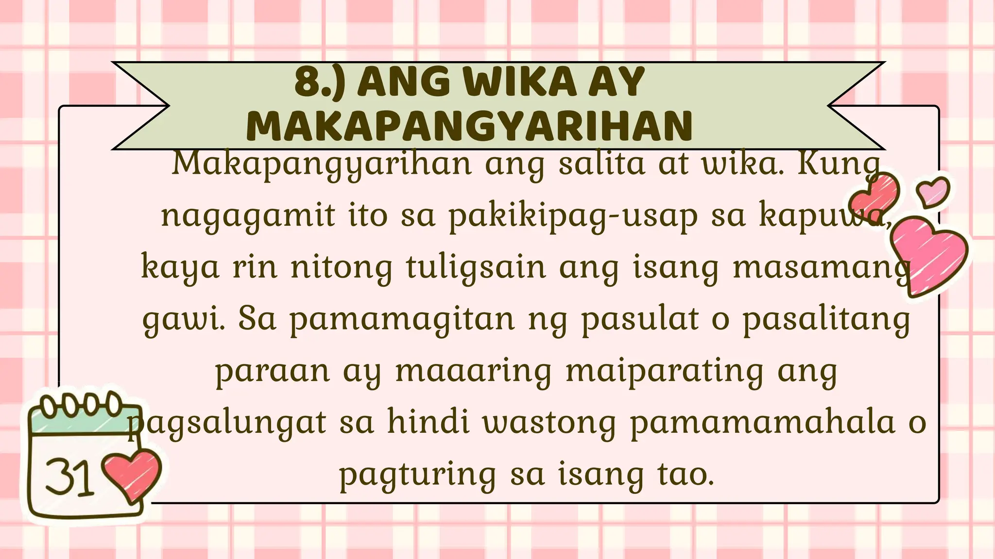 Grade-11-Filipino-Group-1.pptx pagbasa at pagsulat | PPTX
