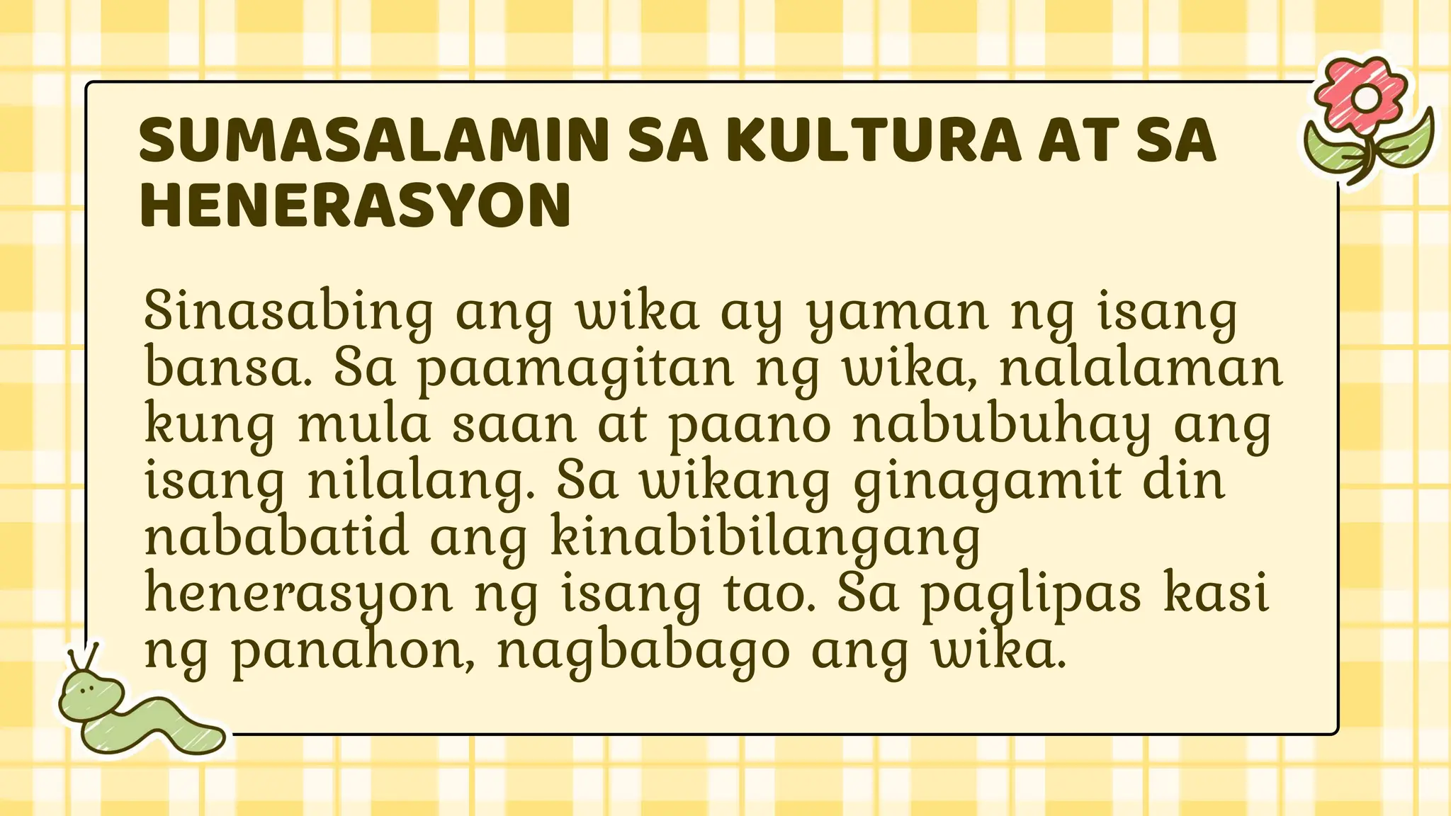 Grade-11-Filipino-Group-1.pptx pagbasa at pagsulat | PPTX