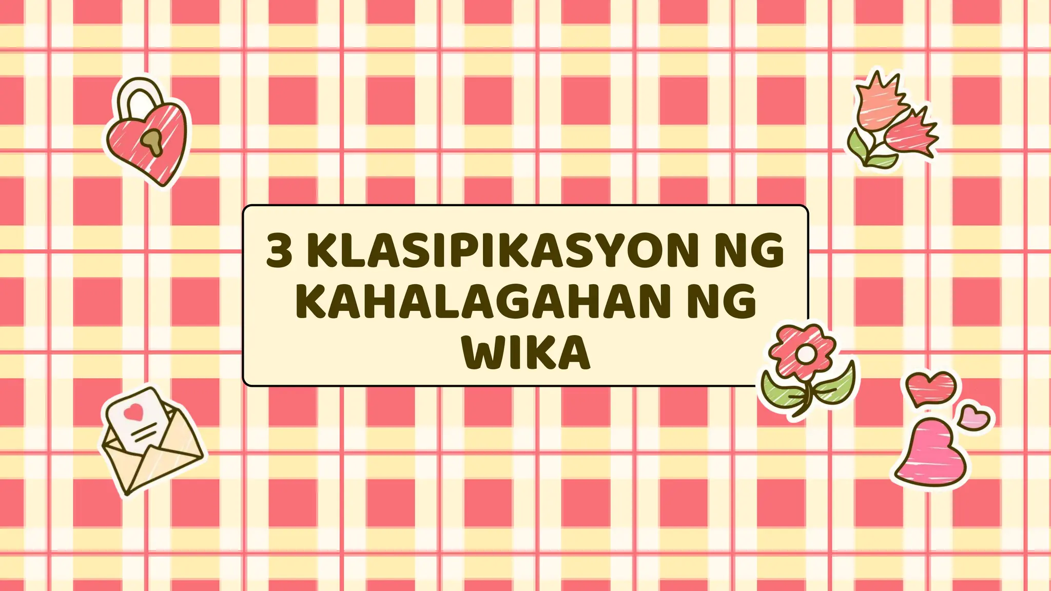 Grade-11-Filipino-Group-1.pptx pagbasa at pagsulat | PPTX