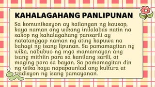 Grade-11-Filipino-Group-1.pptx pagbasa at pagsulat | PPTX