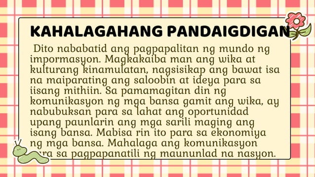 Grade-11-Filipino-Group-1.pptx pagbasa at pagsulat | PPTX