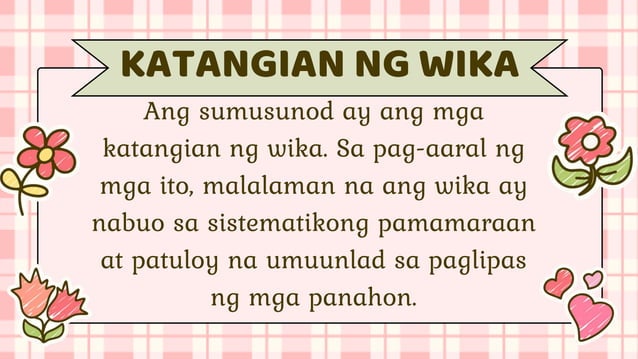 Grade-11-Filipino-Group-1.pptx pagbasa at pagsulat | PPTX