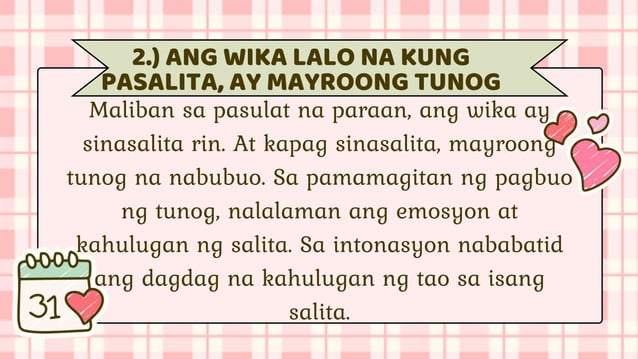 Grade-11-Filipino-Group-1.pptx pagbasa at pagsulat | PPTX