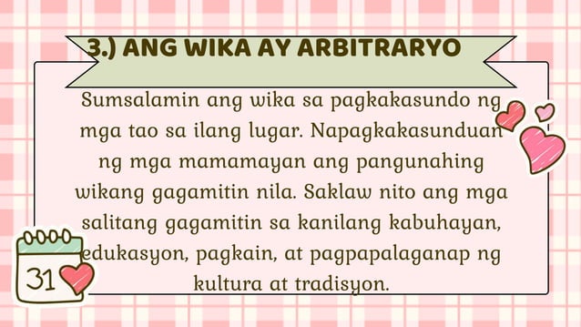 Grade-11-Filipino-Group-1.pptx pagbasa at pagsulat | PPTX