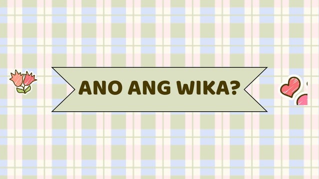 Grade-11-Filipino-Group-1.pptx pagbasa at pagsulat | PPTX