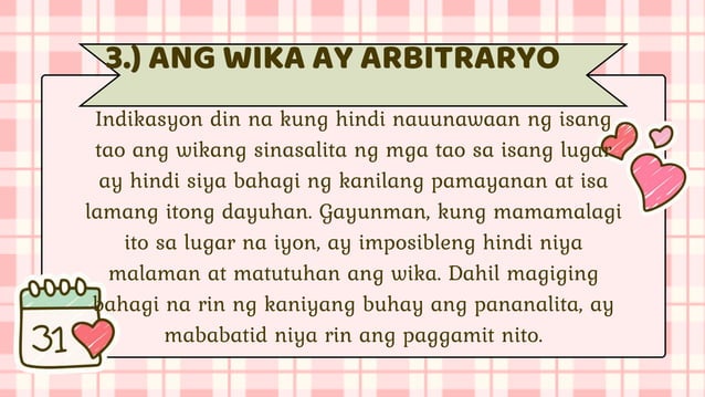 Grade-11-Filipino-Group-1.pptx pagbasa at pagsulat | PPTX