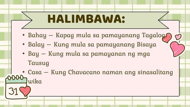Grade-11-Filipino-Group-1.pptx pagbasa at pagsulat | PPTX