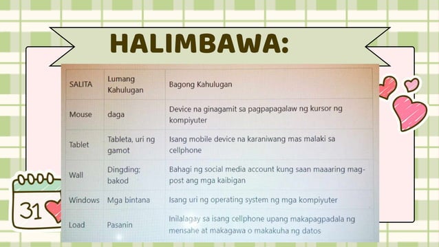 Grade-11-Filipino-Group-1.pptx pagbasa at pagsulat | PPTX
