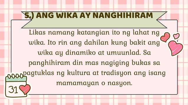 Grade-11-Filipino-Group-1.pptx pagbasa at pagsulat | PPTX