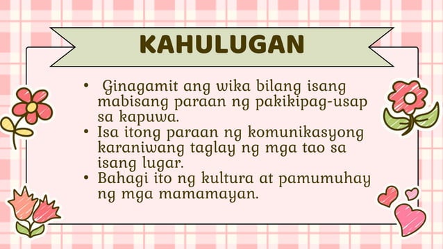 Grade-11-Filipino-Group-1.pptx pagbasa at pagsulat | PPTX