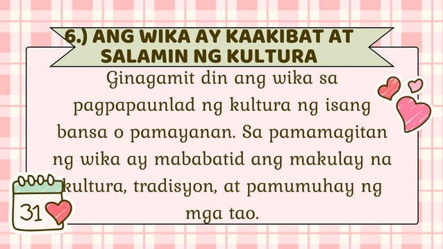 Grade-11-Filipino-Group-1.pptx pagbasa at pagsulat | PPTX