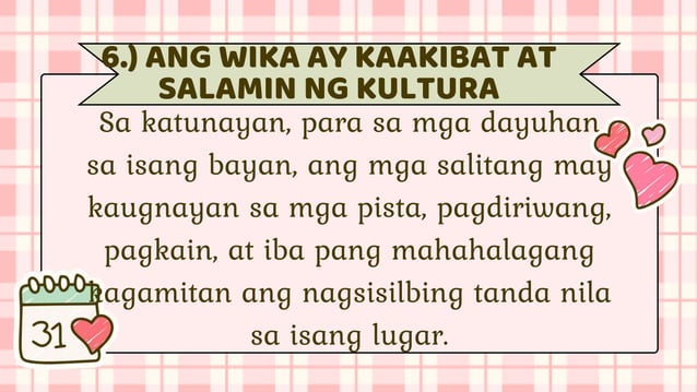 Grade-11-Filipino-Group-1.pptx pagbasa at pagsulat | PPTX