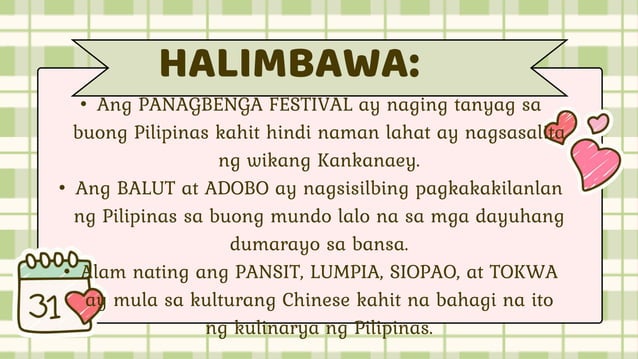 Grade-11-Filipino-Group-1.pptx pagbasa at pagsulat | PPTX