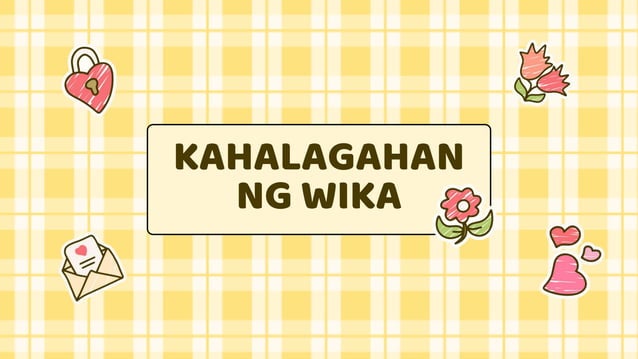 Grade-11-Filipino-Group-1.pptx pagbasa at pagsulat | PPTX
