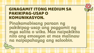 Grade-11-Filipino-Group-1.pptx pagbasa at pagsulat | PPTX