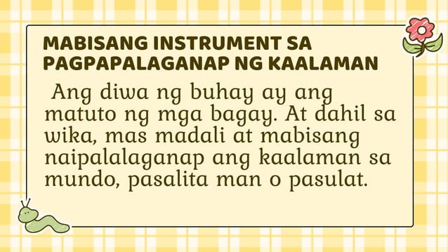 Grade-11-Filipino-Group-1.pptx pagbasa at pagsulat | PPTX