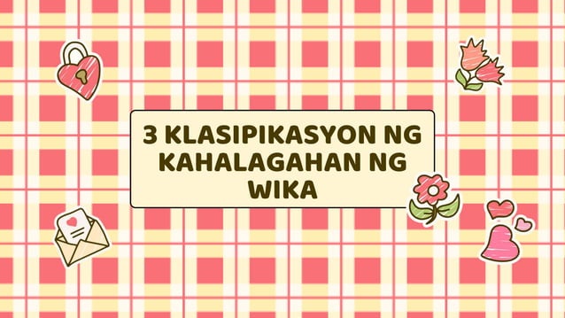 Grade-11-Filipino-Group-1.pptx pagbasa at pagsulat | PPTX