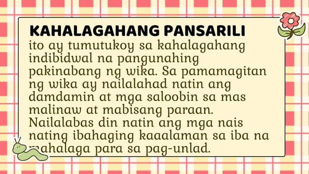 Grade-11-Filipino-Group-1.pptx pagbasa at pagsulat | PPTX