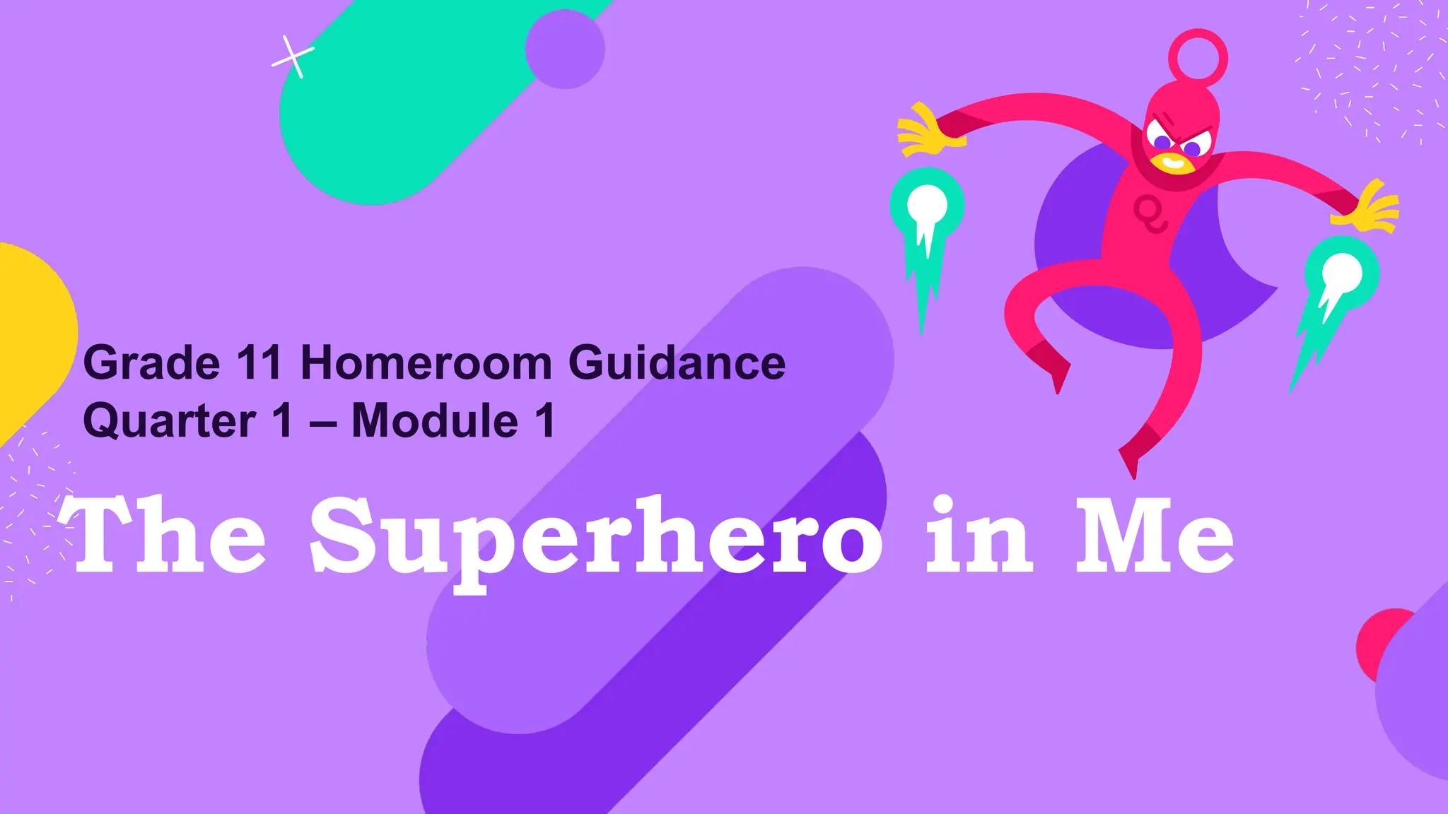 Grade Eleven HG Module One Quarter One.pptx