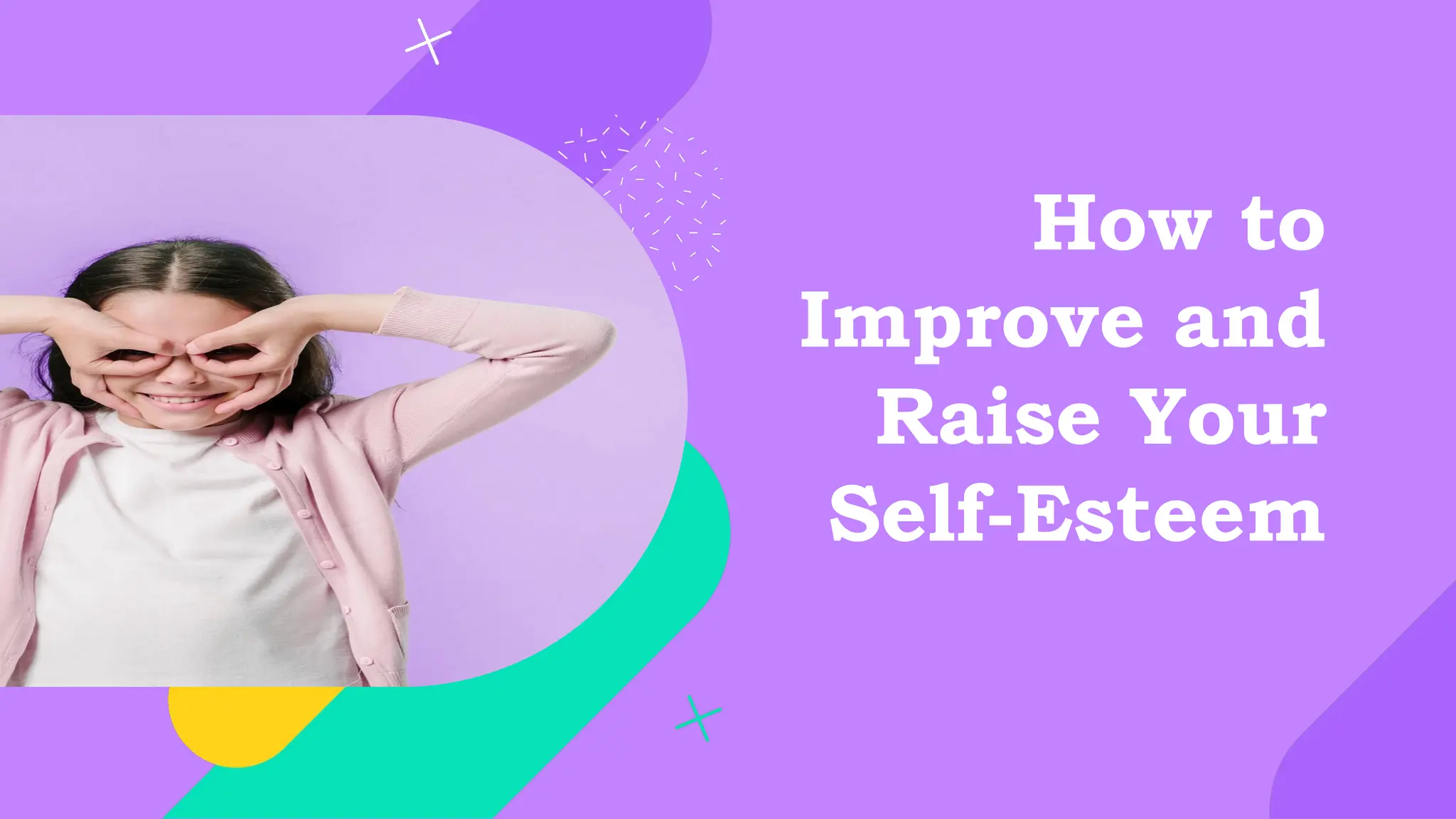 Grade Eleven HG Module One Quarter One.pptx