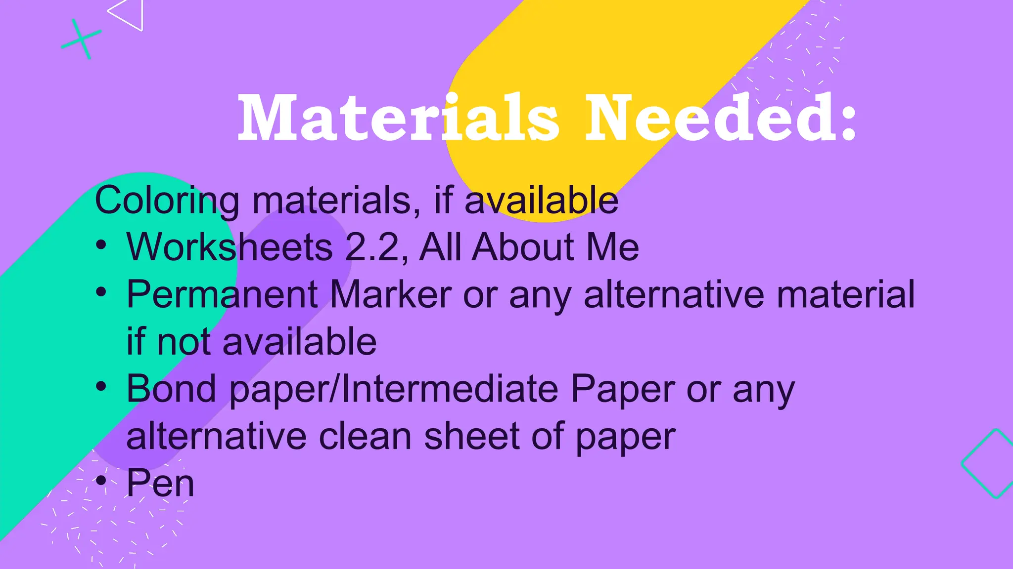 Grade Eleven HG Module One Quarter One.pptx