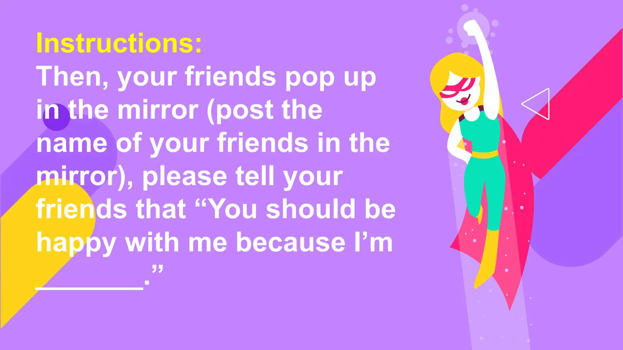 Grade Eleven HG Module One Quarter One.pptx