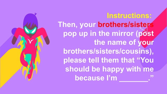 Grade Eleven HG Module One Quarter One.pptx