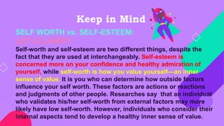 Grade Eleven HG Module One Quarter One.pptx